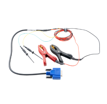 Secure Gateway Bypass Cable – autotuneruk