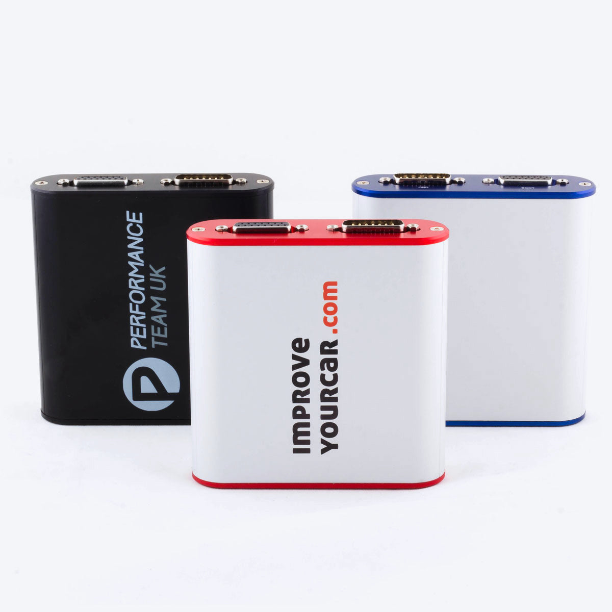 Custom case – autotuneruk